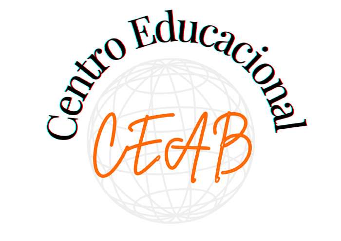 CEAB EDUCACIONAL